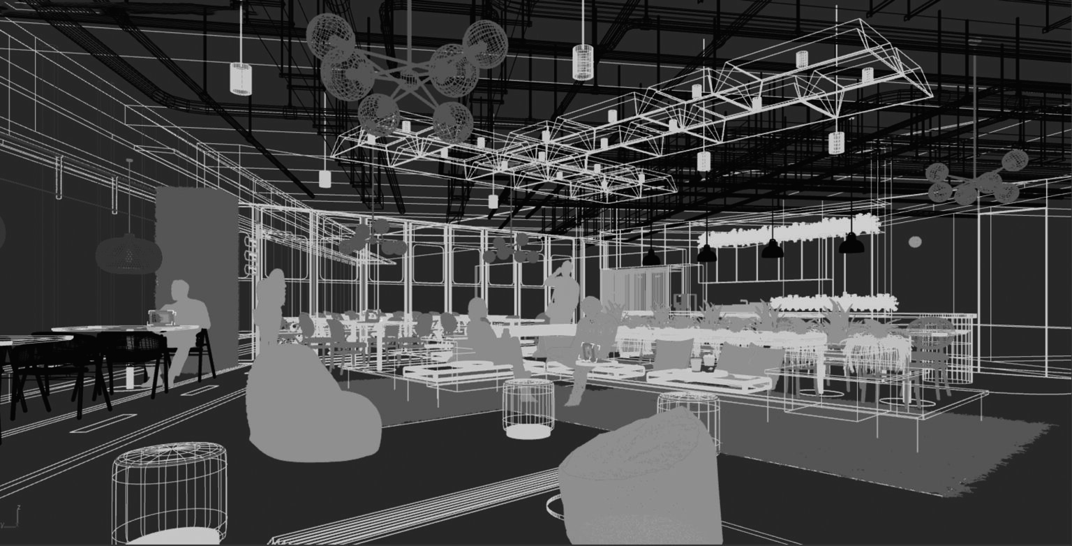 Blackpoint Design